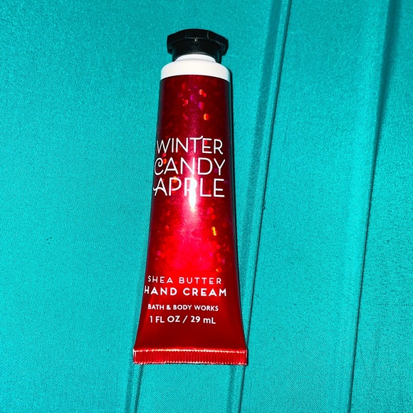 Bath & Body Works | Bath & Body | Bath And Body Works Winter Candy ...